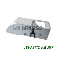 J18-A2772 slat JMP